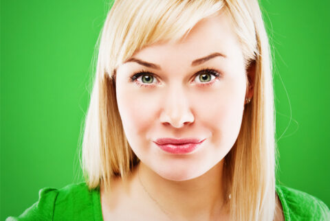 In a world of MSG, be umami: How to be authentically fascinating - How ...