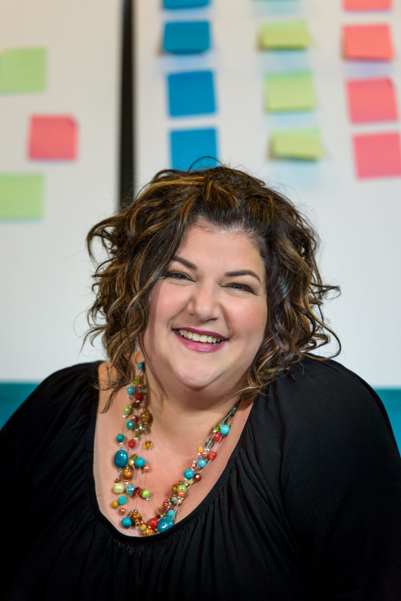 Meet Fascinate Certified Advisor Program Director Kelly Smales - How To ...
