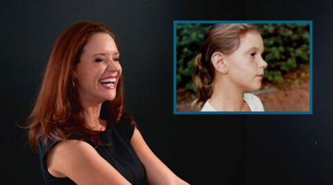 How my father gave me life (and 10 years later, saved it) - How To ...