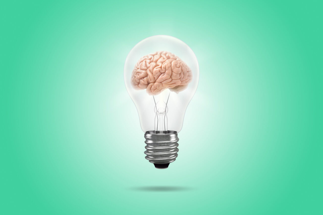 5 Tips for selling a radically creative idea to conservative clients ...