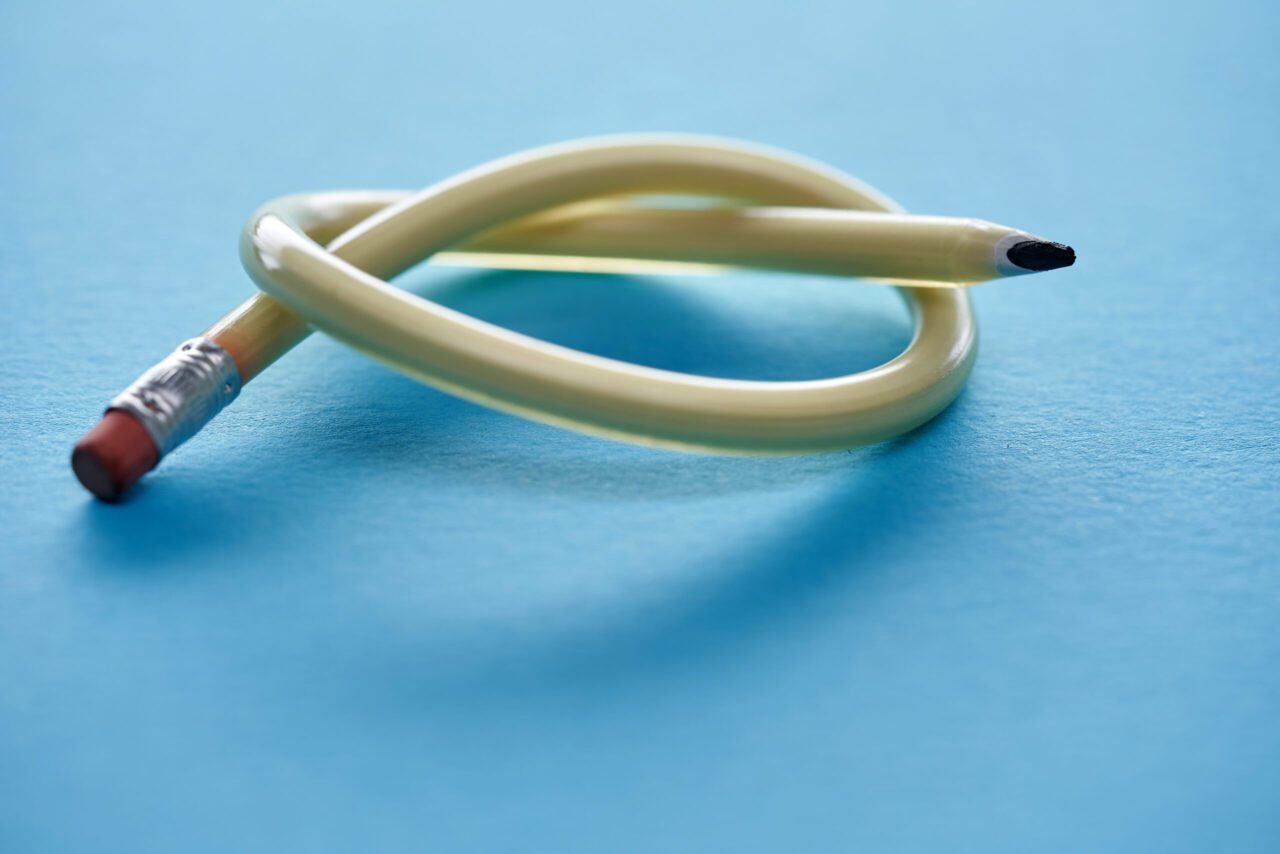 Do you write fascinatingly? - How To Fascinate