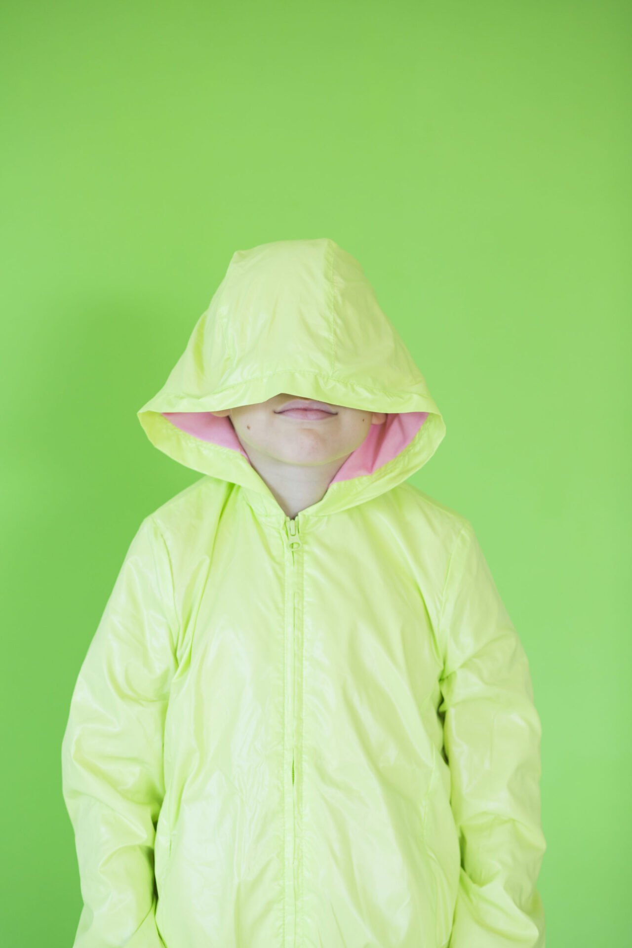 How our kids fascinate the world - How To Fascinate