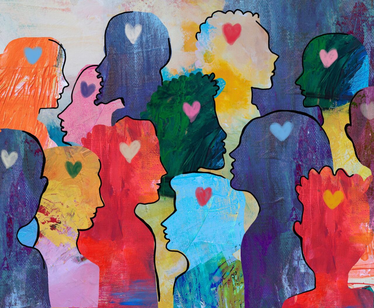 How to make someone feel amazingly good about themself - How To Fascinate