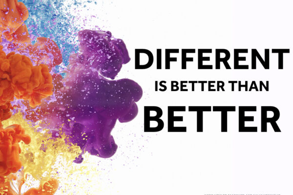 Blog | How to Fascinate