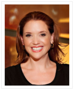 about-sally - How to Fascinate