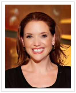 about-sally - How to Fascinate