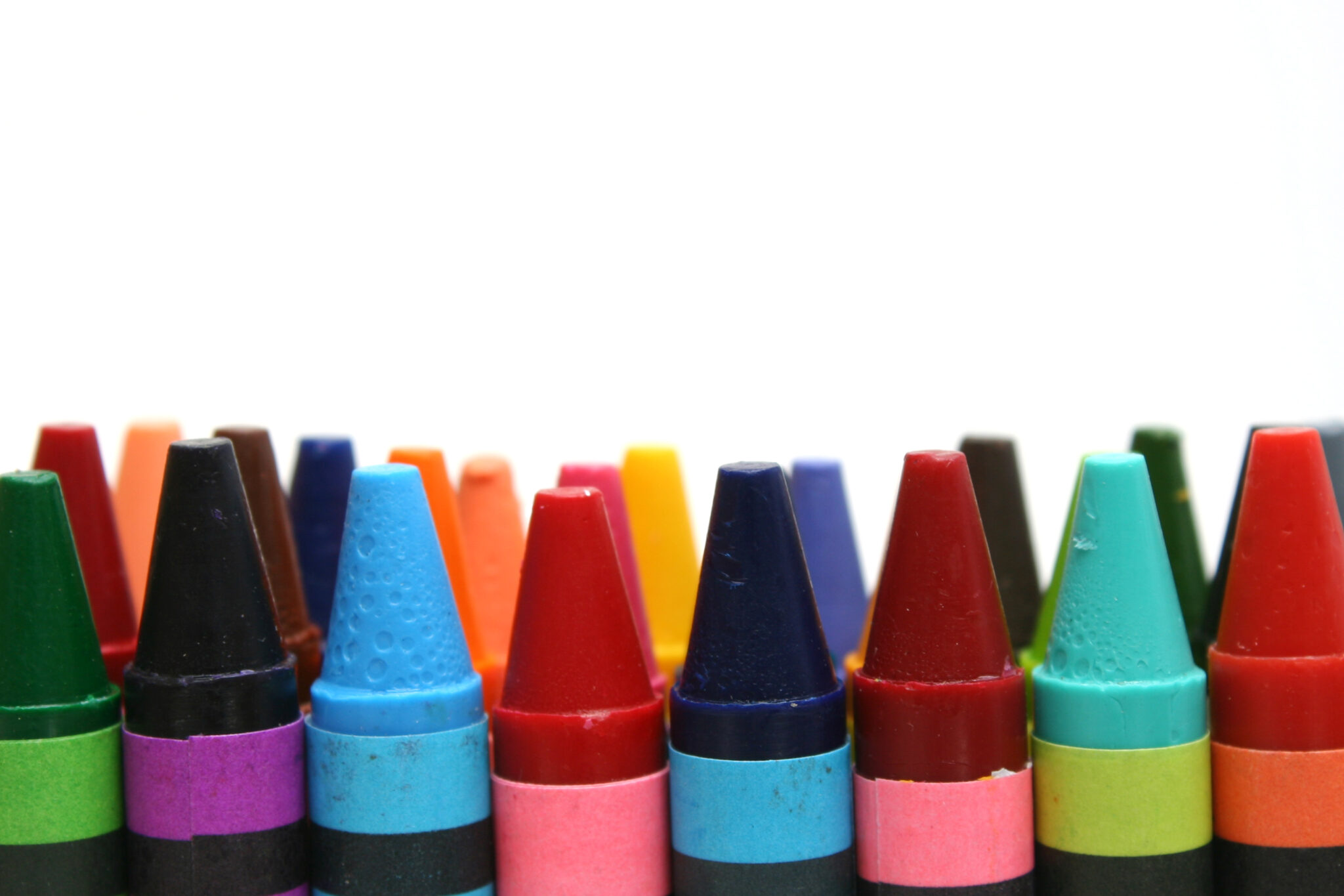 Blog - How to Fascinate